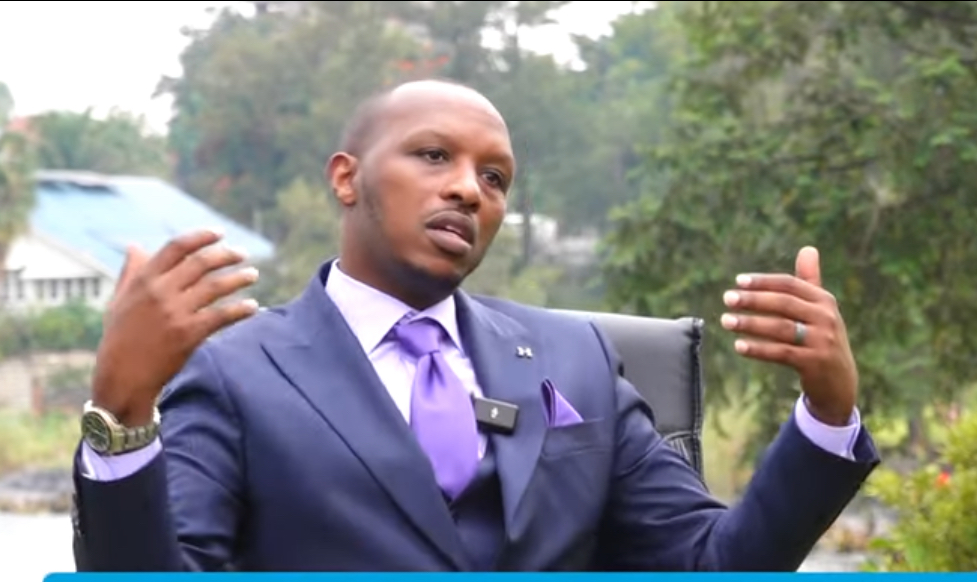 Building Goma’s Future: An Exclusive Interview with Governor Willy ...