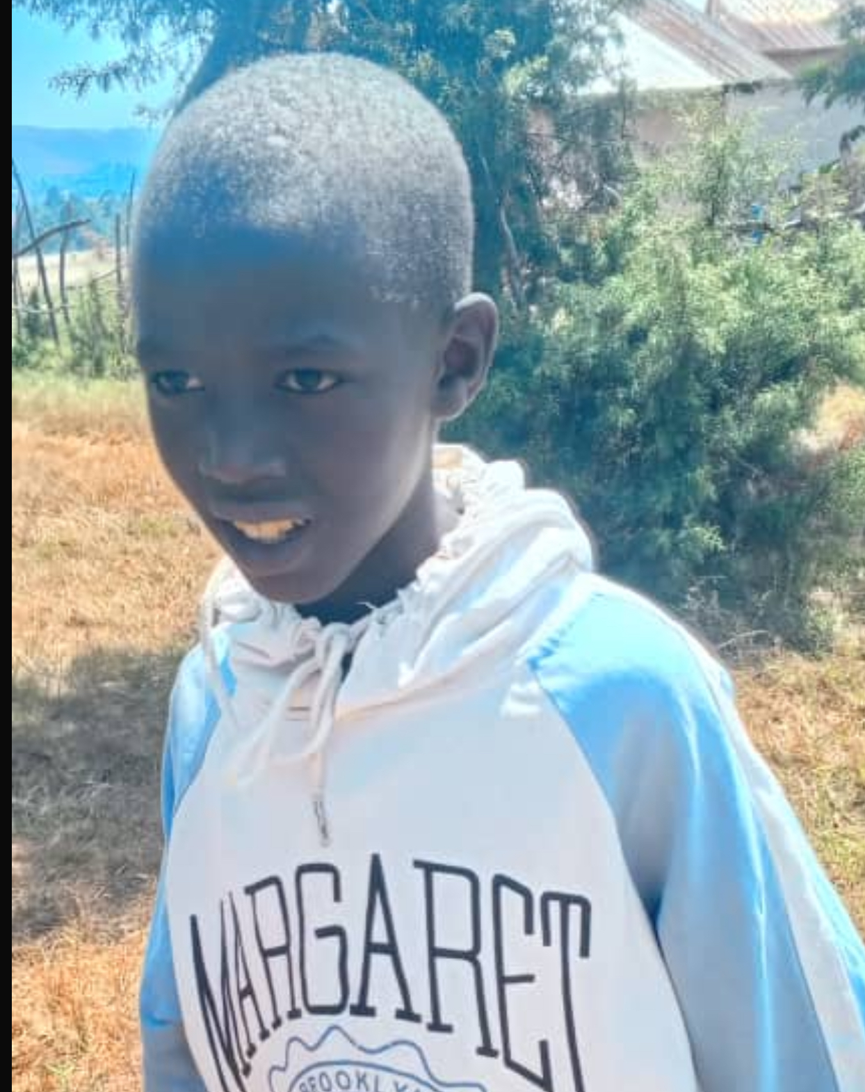 FARDC Drone Strike on Humanitarian Plane Kills Child in Minembwe – Kivu ...